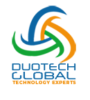 Duotech Global